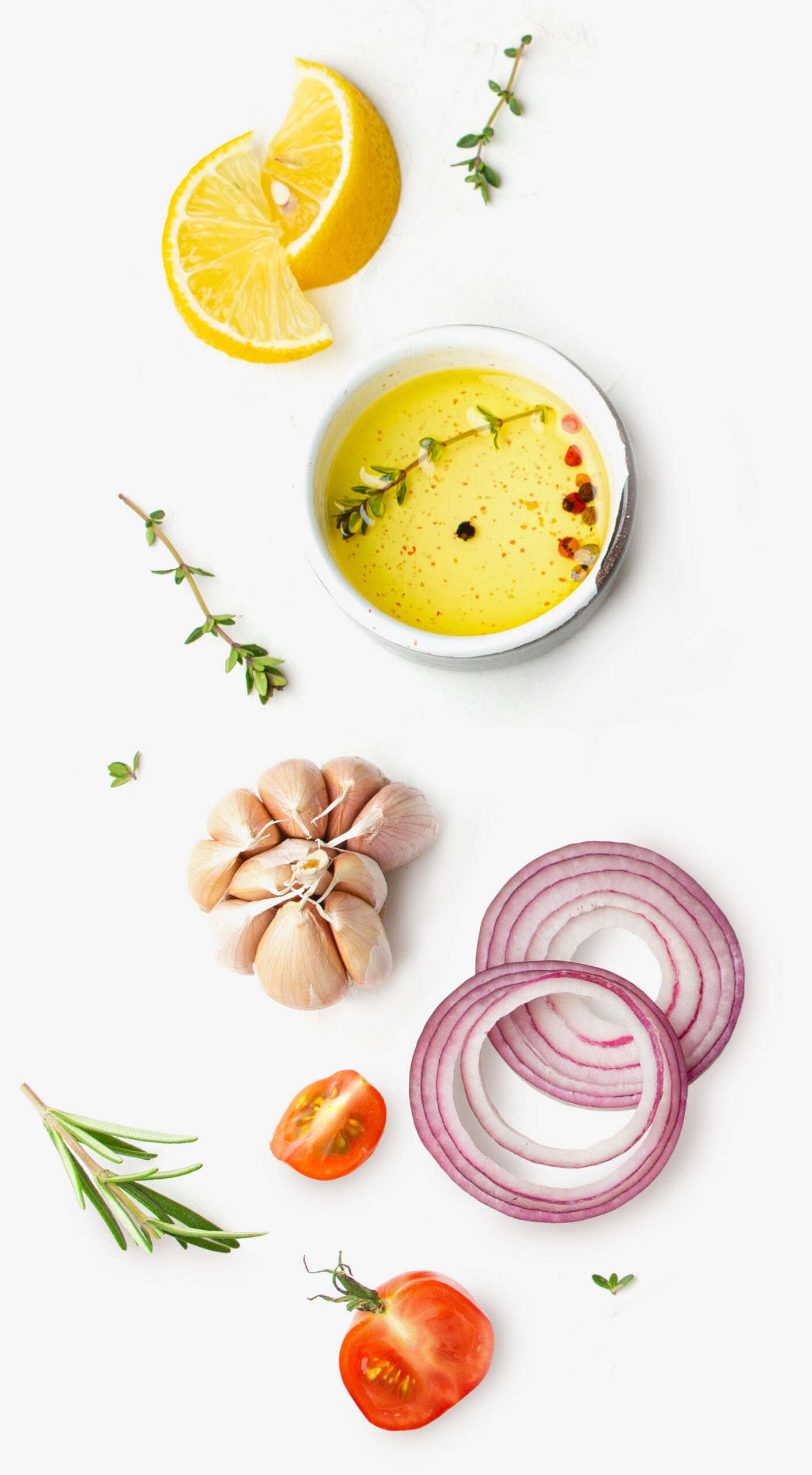 Recipes & Inspiration - Armanino Foodservice